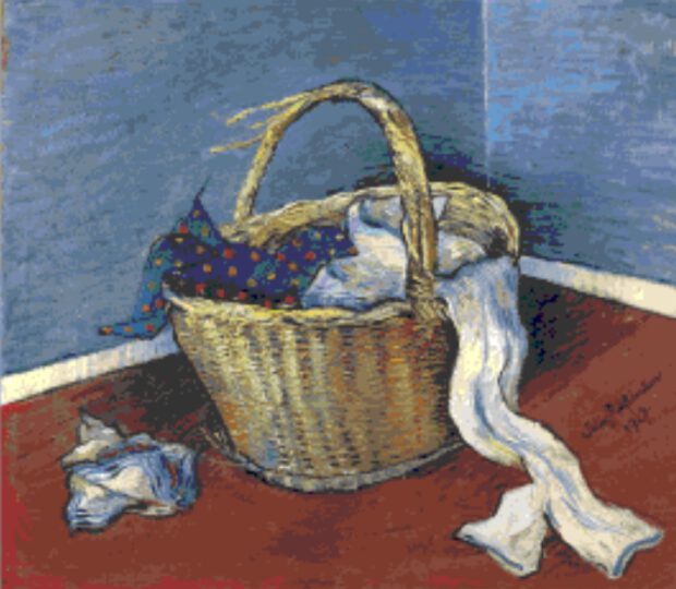 The disenchantment of care ethics. A critical cartography - Ethics of care