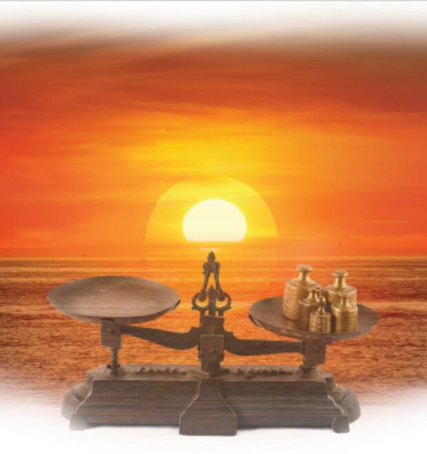 A fair balance in health data protection and promotion - Ethics of care